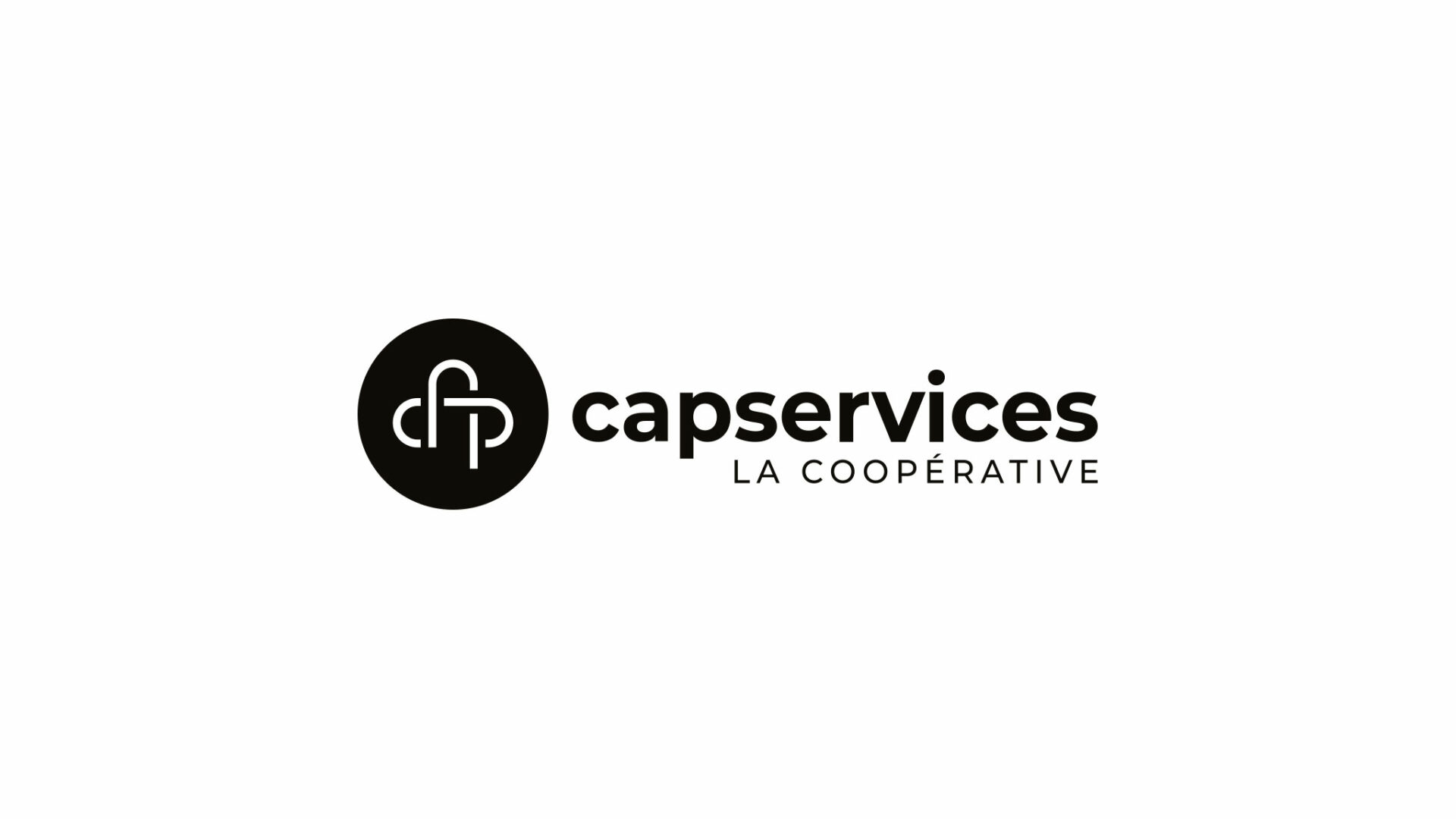 Une campagne de communication multicanal pour Cap Services : création ...